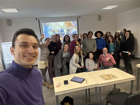 Орисани от рода със Светла Димитрова Родов терапевт Вълшебството на всяко начало и червения