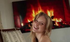 Watch Caroline Zalog Bare Naked PPV Porn Video CUMS Watch Caroline Zalog Bare Naked PPV Porn Video CUMS