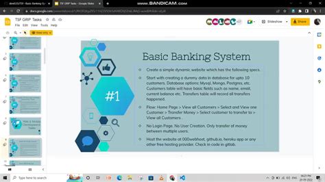 Indra Sena Reddy Balapanuru On Linkedin Task1 Gripoctober23 Gripoct23 Gripoctober23