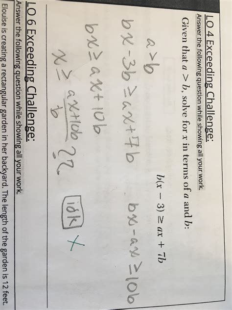 101 Best Algebra 1 Images On Pholder Homework Help Algebra And Mathmemes