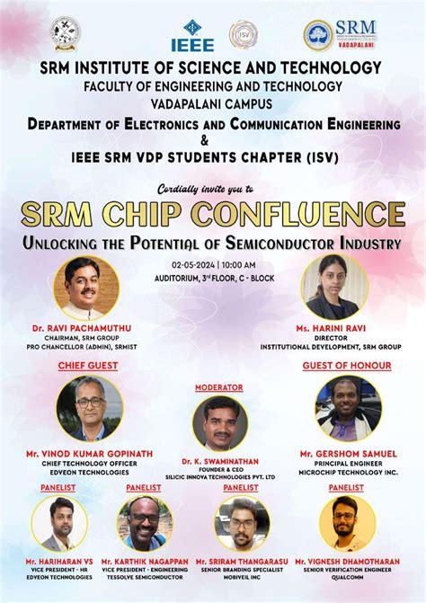 Silicon Craft Vlsi Posted On Linkedin