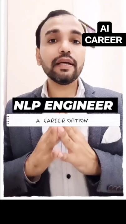 Sanjay Gouda On Linkedin Artificialintelligence Jobsearching