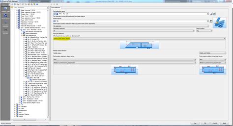 Solved Cut Dimension Autodesk Community