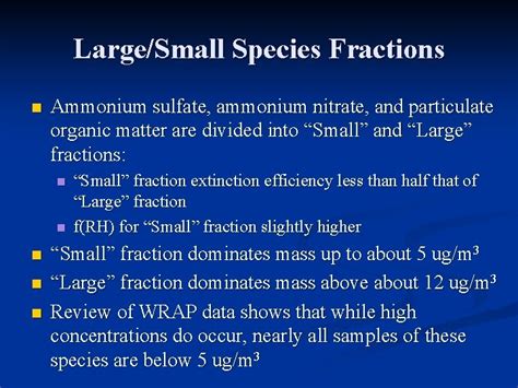 Review Of New Improve Extinction Algorithm Ao H