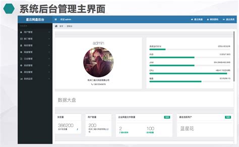 Github Wangtongchen W Graduation Demo