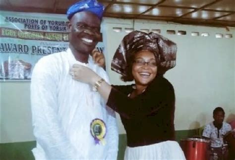 Who Is Oriyomi Hamzat? What Happened To Him?