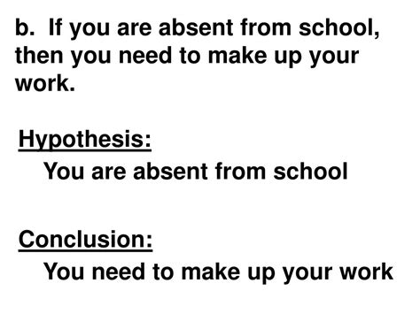 ppt understanding conditional statements powerpoint presentation