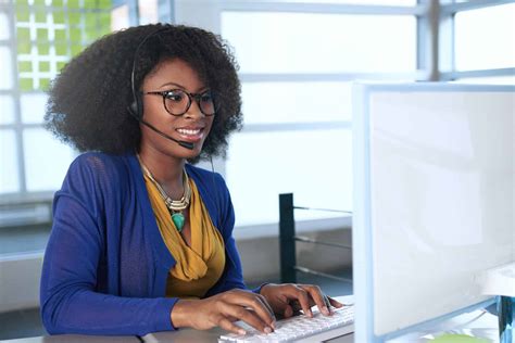 Physical And Logical Access Control Understanding The Differences