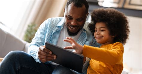 10 Tips For Supporting An Aac User