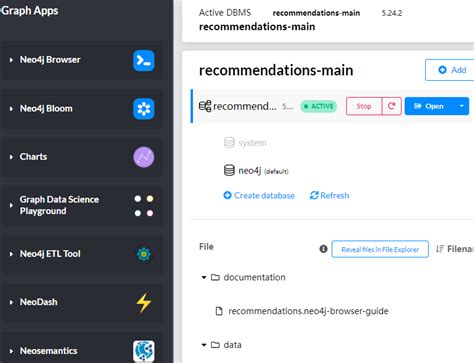 一文速学 知识图谱从零开始构建实战 知识图谱搭建构架实践 知识展示 腾讯云开发者社区 腾讯云