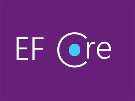 Resolver O Erro A Cadeia De Certificação Foi Emitida Por Uma Autoridade Que Não é De Confiança