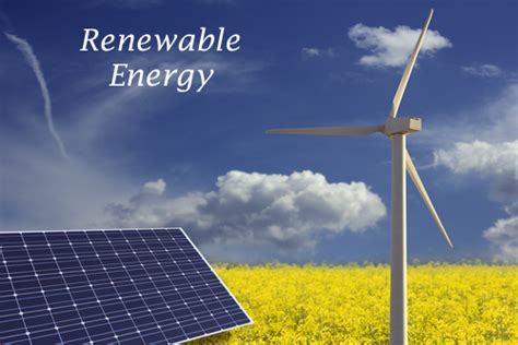 Sierra Desert Power Solutions