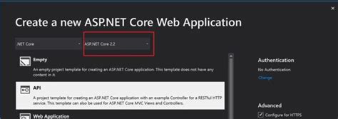 Read Request And Response Body In ASP NET Core TheCodeBuzz