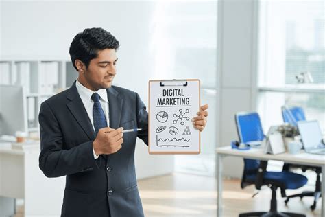Cara Menyusun Strategi Digital Marketing ToffeeDev
