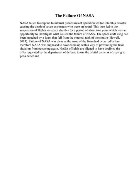 Sex Education Argumentative Essaypdf Science