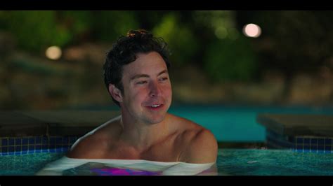 Auscaps Brian Jordan Alvarez Enrico Colantoni Sean Patton And Carmen