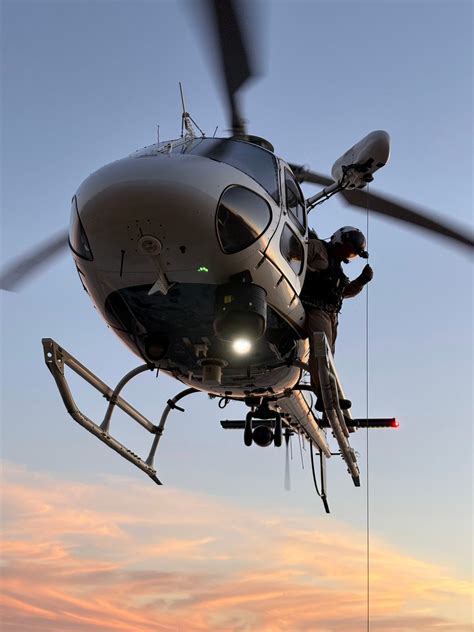 Chp Arrowhead Chp Arrowhead Added A New Photo — At