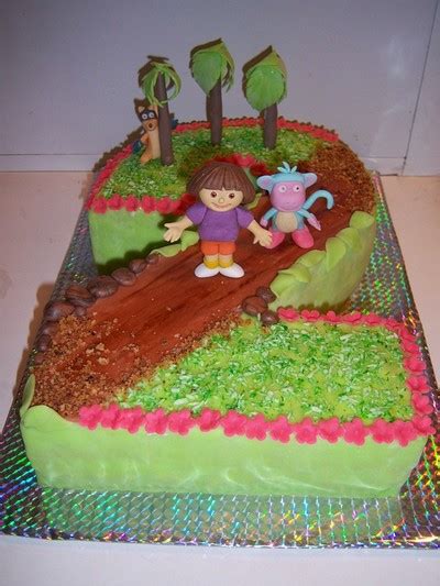 საკონდიტრო ბელას ტორტი თბილისშიrelax Ge ზე