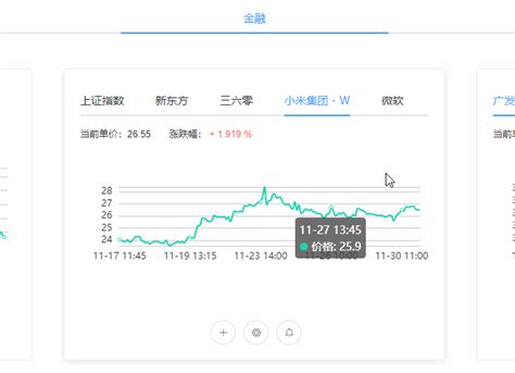 GitHub NolanGit PersonalHomepage 使用Vue jsElement UI作为前端PythonFlask提供后端接口的一个前后端分离的导航页