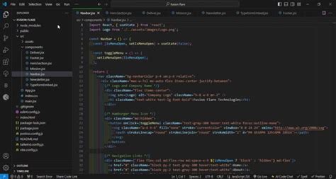 sawera mubeen on linkedin reactjs tailwindcss webdevelopment