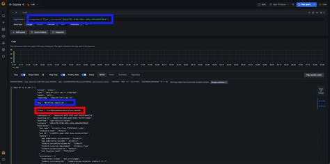 Configure Direktiv Observability Logging Tracing And Metrics Direktiv Support Portal
