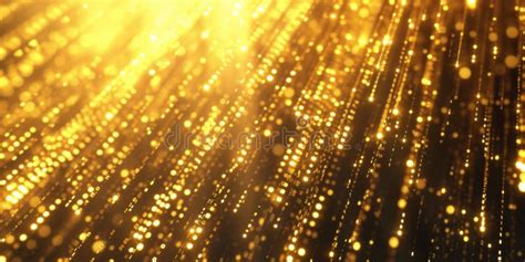 Codes Cascade Stock Illustrations 37 Codes Cascade Stock Illustrations Vectors And Clipart