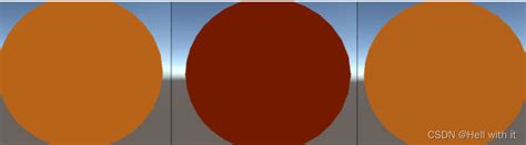 【太长不看】举例说明gamma Space And Linear Spacesrgb 和伽马空间 Csdn博客