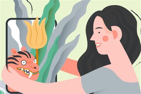 fonts graphics themes and more creative market