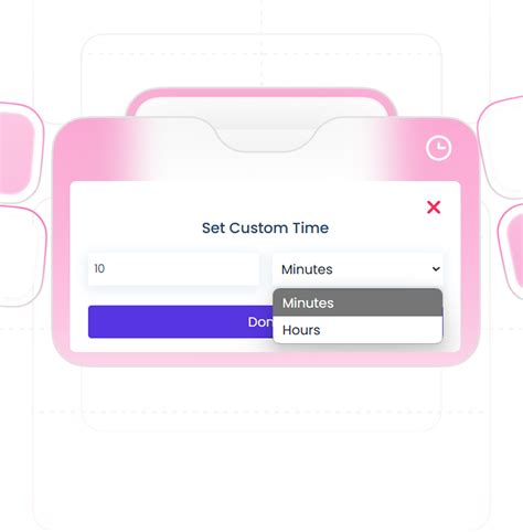Quiz Maker Ai Create Interactive Quizzes Instantly With Ai