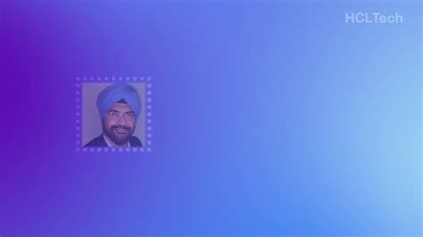 Eswara Reddy Posted On Linkedin