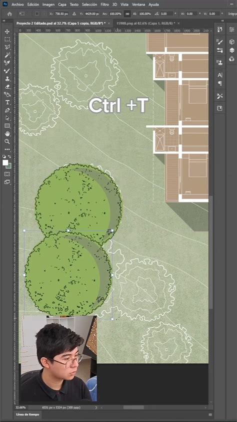 Dynamic Blocks Scale Autocad Tutorial Architecture Civilengineering Artofit