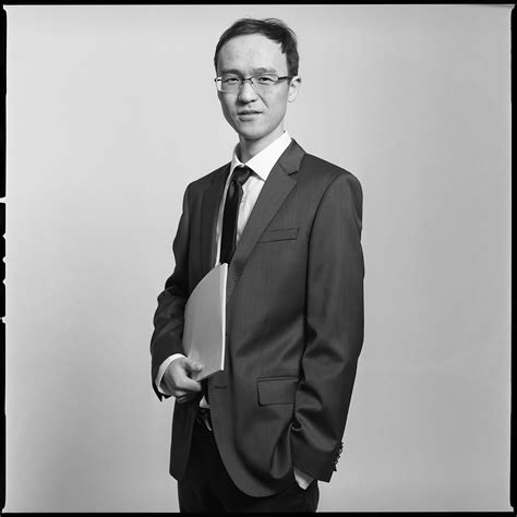 Wei Zhang Lab At Monte Stock Blog