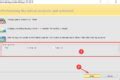 How To Fix Windows Cannot Find Uninstall Exe File Error