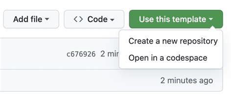 Next Js Starter Template DEV Community