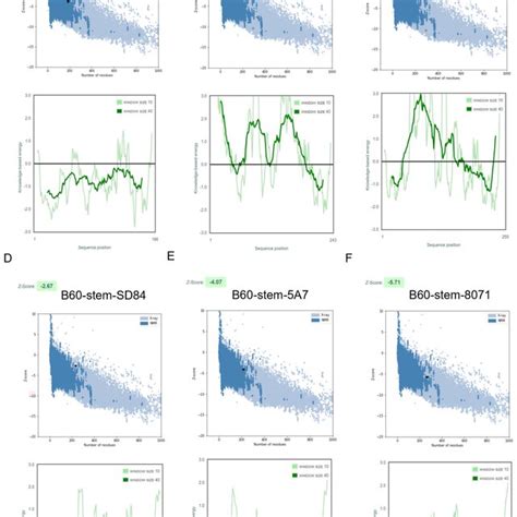 Three Dimensional Vaccine Design Structure Validation By Prosa Web The