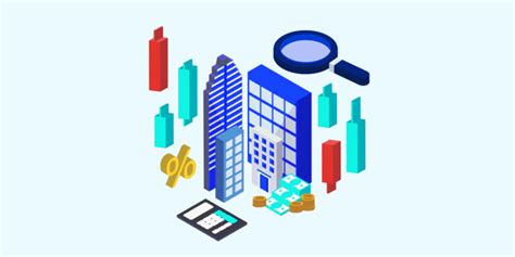 How To Calculate NAV Appreciate