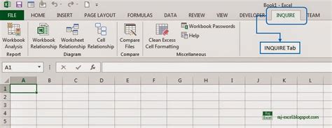 19 excel ideas excel microsoft excel hacking computer
