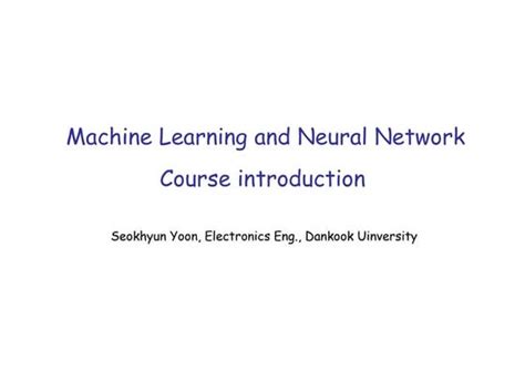 Classifications And Misclassifications Of Eeg Signals Using Linear And Adaboost Support Vector