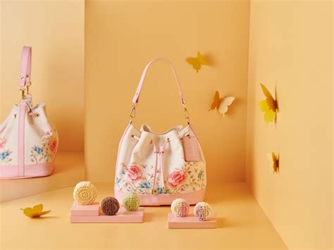 Mooncake Collection 2025 Conrad Singapore Marina Bay