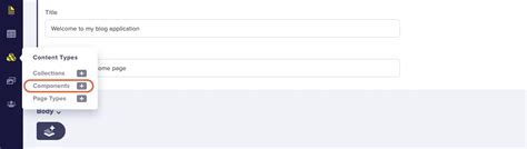 Build And Add Custom Landing Pages To A Nodejs App With Buttercms