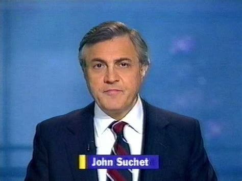 Itn News Summary Tvark