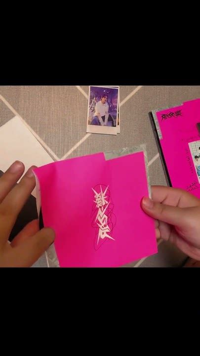 스트레이 키즈 앨범깡 친구가 찌거줌 친구야 고맙다~ 승민 아이엔 나옴 Youtube