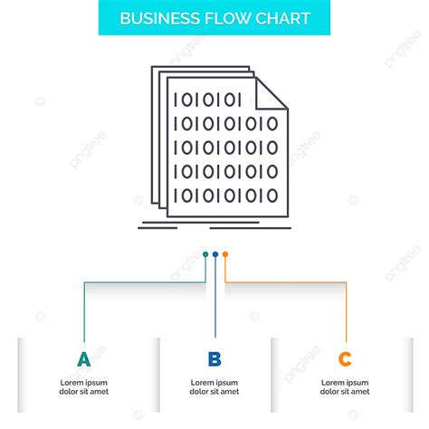Binary Code Chart Ponasa