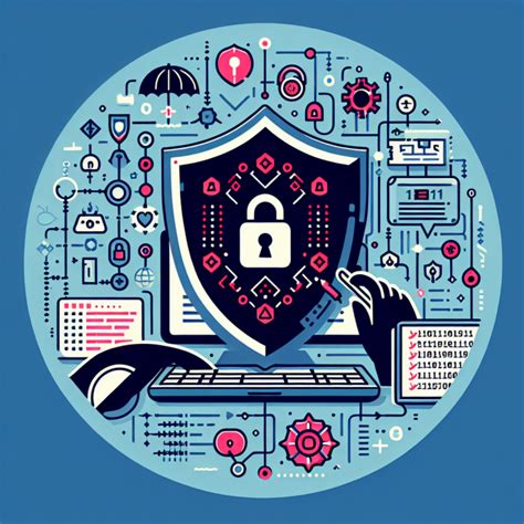 Como Proteger Suas Aplicações Web De Ataques Xss Um Guia Para