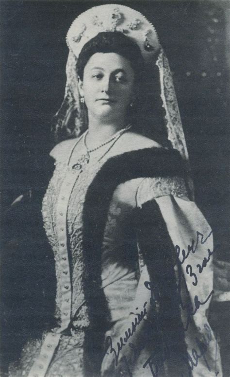 Мария Святополк-Мирская, ур.Бельгард | Редкие фотографии, Исторические ...