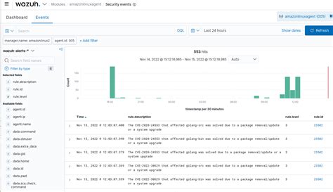 Release 4310 Release Candidate 1 E2e Ux Tests Vulnerability Detector · Issue 15378