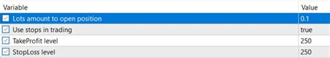 Seasonality Filtering And Time Period For Deep Learning Onnx Models With Python For Ea Mql5