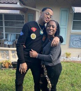 Michael Rainey Jr Bio Wiki Net Worth Dating Girlfriend Age