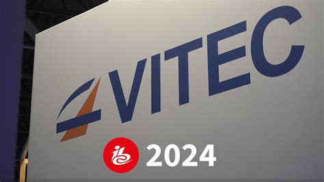 Vitec On Linkedin Iptv Ipvideo Digitalsignage Vitec On Linkedin Iptv Ipvideo Digitalsignage