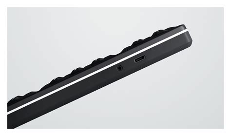 Roli Seaboard Block M Diagonal Backview Synthtopia